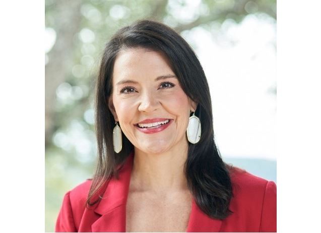 AmRisc unveils leadership changes to support growth strategy ...
